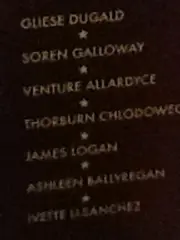 List of victors | The Hunger Games Wiki | Fandom