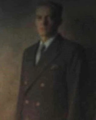 Crassus Snow | The Hunger Games Wiki | Fandom