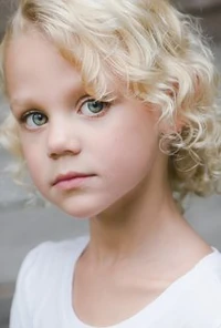 Elle Graham | Wiki The Hunger Games | Fandom