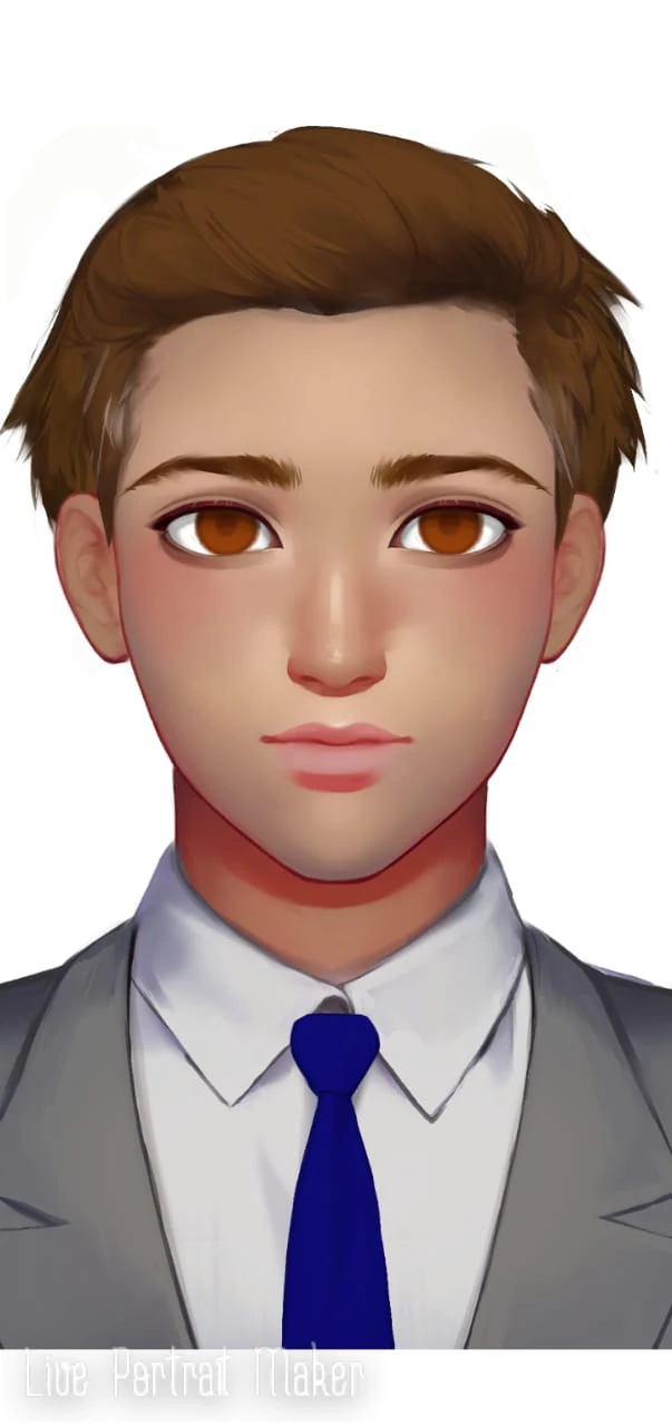 Sejanus Plinth | Wiki The Hunger Games | Fandom