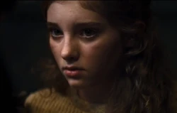 Primrose Everdeen | Wiki The Hunger Games | Fandom