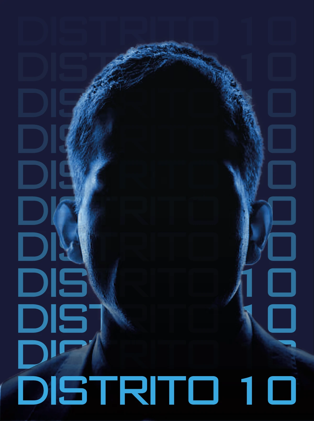 Buck | Wiki The Hunger Games | Fandom