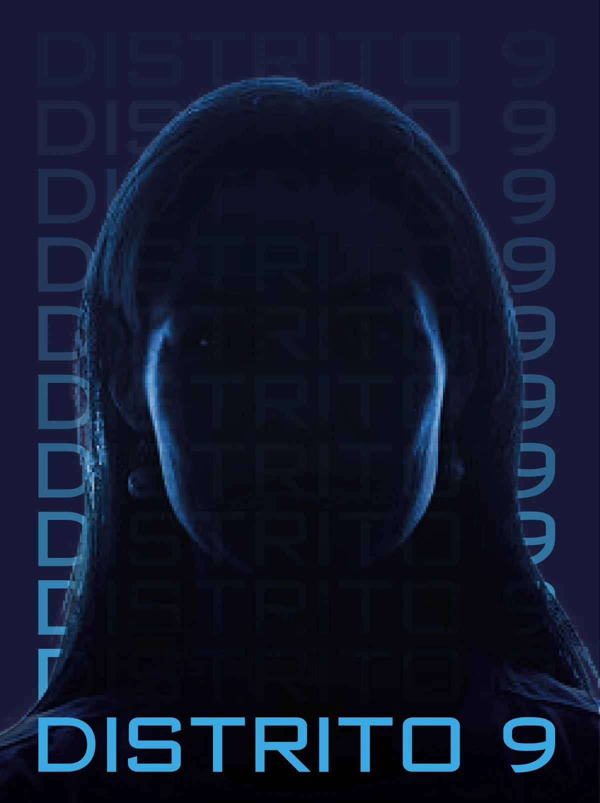 Midge | Wiki The Hunger Games | Fandom