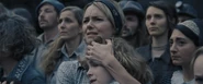 Sid Abernathy | The Hunger Games Wiki | Fandom