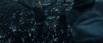 Pod | The Hunger Games Wiki | Fandom