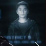 District 9 male (74th HG) | The Hunger Games Wiki | Fandom