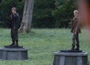District 7 female (74th HG) | The Hunger Games Wiki | Fandom