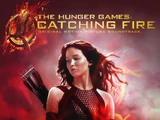 Category:Soundtracks | The Hunger Games Wiki | Fandom