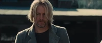Haymitch Abernathy/Gallery | The Hunger Games Wiki | Fandom