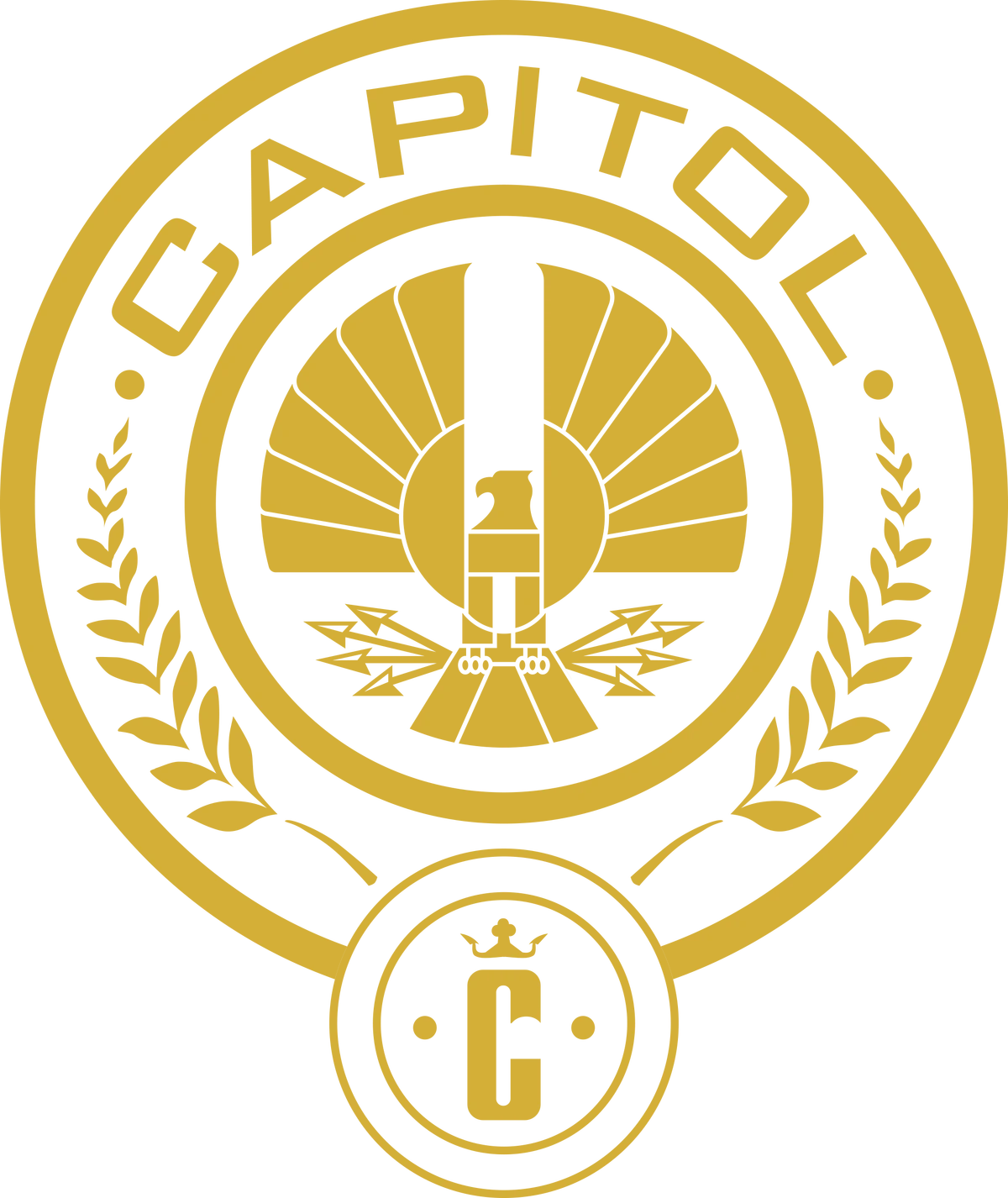 Category:Capitol locations | The Hunger Games Wiki | Fandom