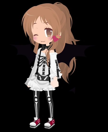 User blog:WeAreFewhale/Le Prom 3! | The Hunger Games Wiki | Fandom