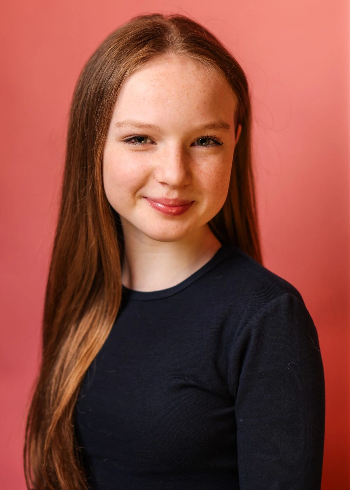 Molly McCann | Wiki The Hunger Games | Fandom