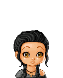 User blog:Aerialchinook/148th Annual Hunger Games | The Hunger Games ...