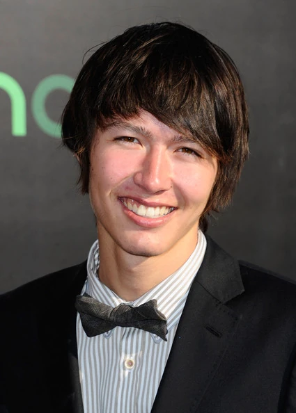 Samuel Tan | Wiki The Hunger Games | Fandom