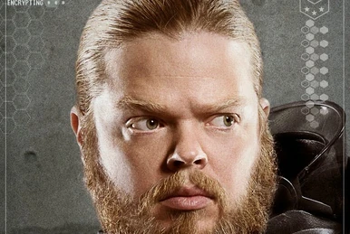 mitchell mockingjay part 2