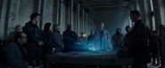 Haymitch Abernathy/Gallery | The Hunger Games Wiki | Fandom