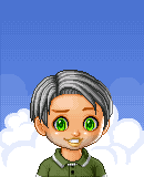 User blog:JWW/The Victor Games -Gamemakers Only | The Hunger Games Wiki ...