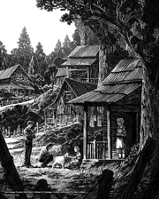 Lady | The Hunger Games Wiki | Fandom