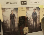 Treech | The Hunger Games Wiki | Fandom