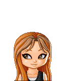 User blog:~PopTart~/122nd Hunger Games | The Hunger Games Wiki | Fandom