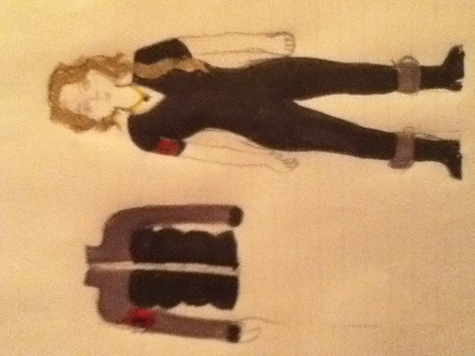 User blog:Epic Hobo/The 250th Hunger Games | The Hunger Games Wiki | Fandom