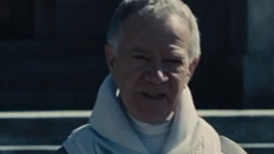 Discuss Everything About The Hunger Games Wiki | Fandom