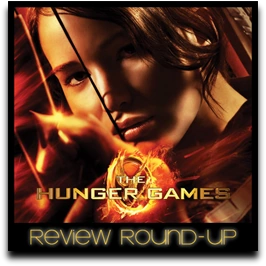 Category:Official Hunger Games news | The Hunger Games Wiki | Fandom