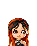 User blog:~PopTart~/122nd Hunger Games | The Hunger Games Wiki | Fandom