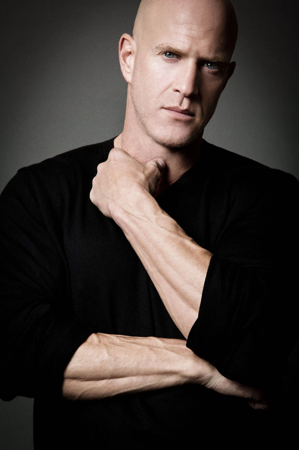 Bruno Gunn | The Hunger Games Wiki | Fandom