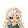 User blog:Jrussell01/The 29th Annual Hunger Games | The Hunger Games ...