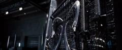 Armas | Wiki The Hunger Games | Fandom