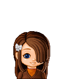 User blog:PeetaMellark/My 27th Hunger Games ( I NEED TRIBUTES PLEASE ...