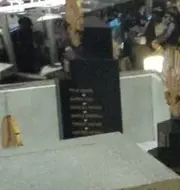 List of victors | The Hunger Games Wiki | Fandom