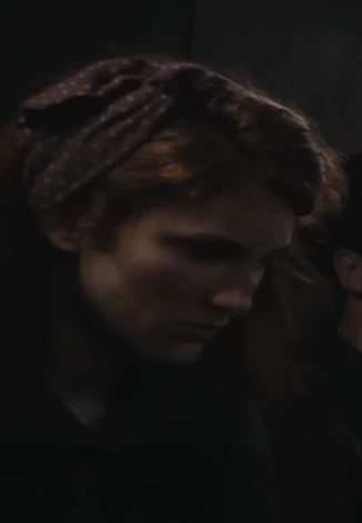 Lamina | The Hunger Games Wiki | Fandom