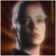 Cecelia | The Hunger Games Wiki | Fandom