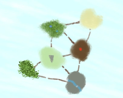 User blog:District3/Les Mentor Games | The Hunger Games Wiki | Fandom