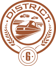 Panem flag | The Hunger Games Wiki | Fandom