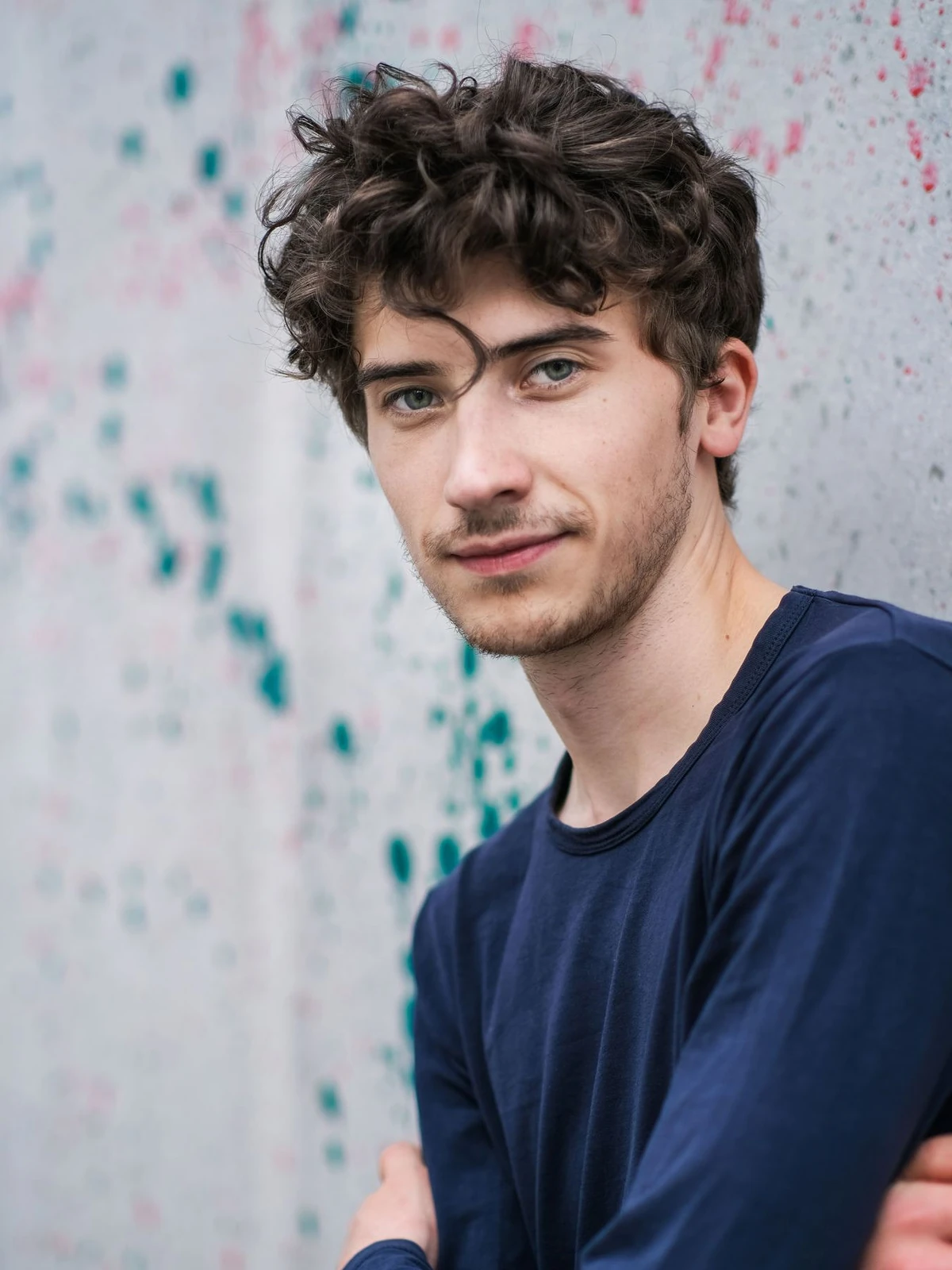 Florian Burgkart | The Hunger Games Wiki | Fandom