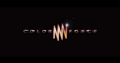 Color Force | Wiki The Hunger Games | Fandom
