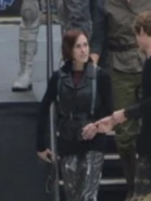 Victors' Purge | The Hunger Games Wiki | Fandom