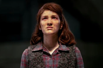 Lamina | The Hunger Games Wiki | Fandom