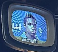 Circ | The Hunger Games Wiki | Fandom