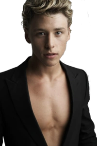 User blog:Kaeghan-is-a-Tribute/The 101st Annual Hunger Games | The ...