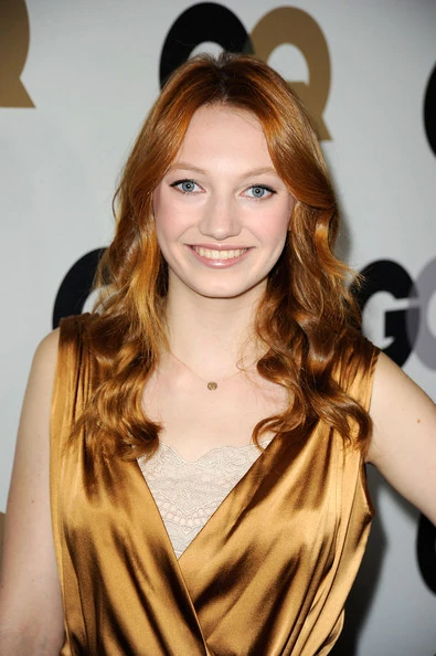 Jacqueline Emerson | Wiki The Hunger Games | Fandom