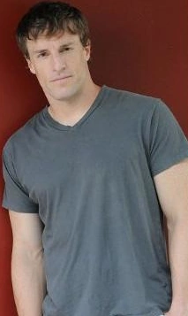 Bobby Jordan | Wiki The Hunger Games | Fandom