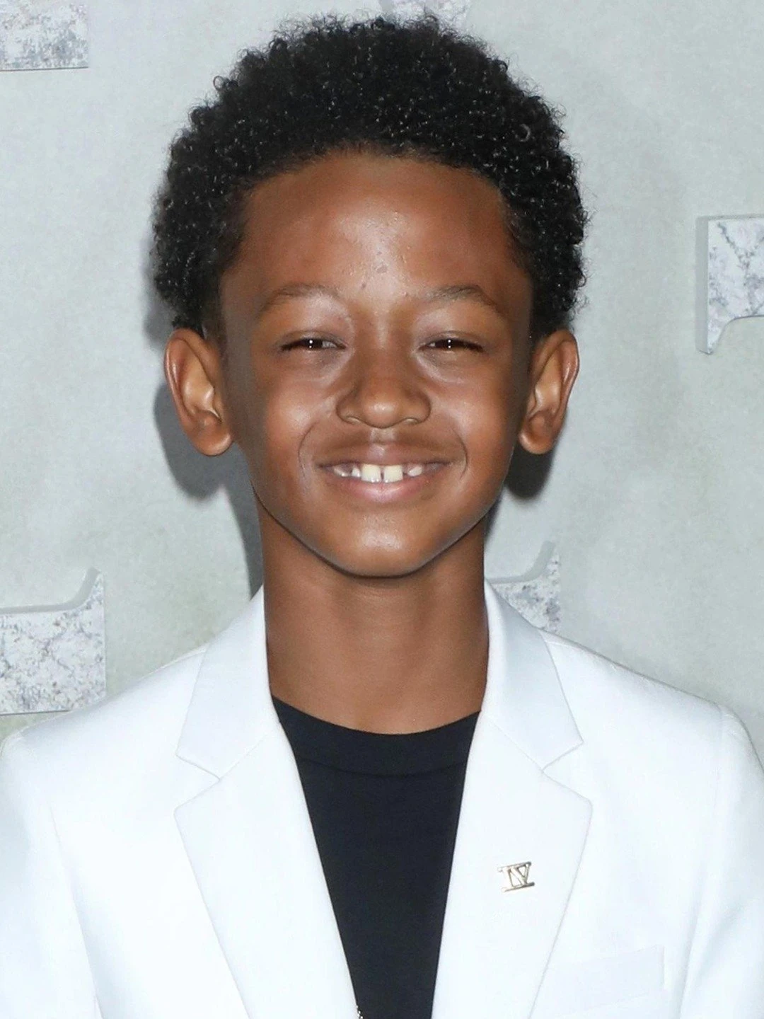 Percy Daggs IV | The Hunger Games Wiki | Fandom