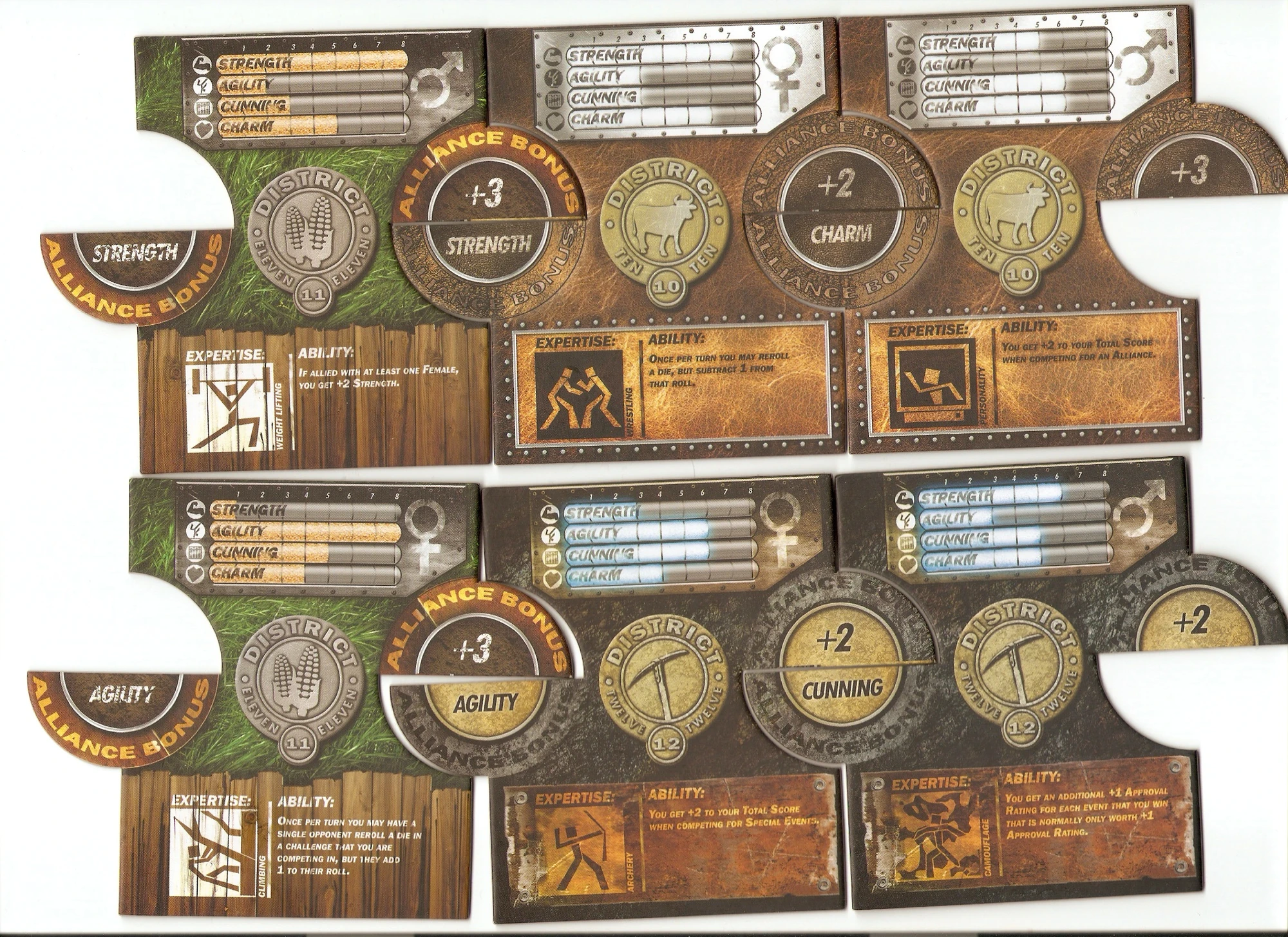 Category:Merchandise | The Hunger Games Wiki | Fandom