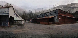 Image District 12 Wideshotpng The Hunger Games Wiki Tumblr