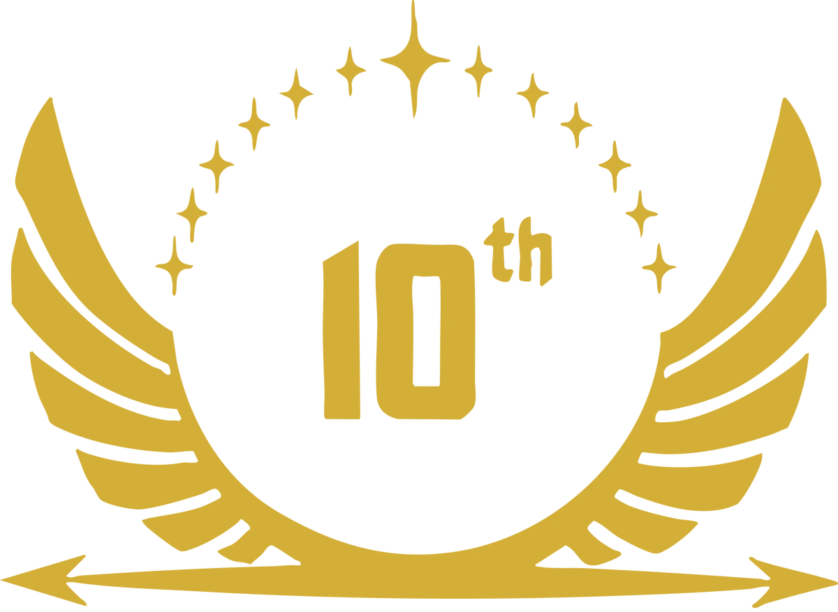 10th Hunger Games | The Hunger Games Wiki | Fandom