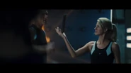Cashmere | The Hunger Games Wiki | Fandom